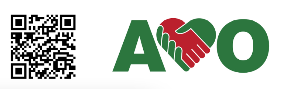 XVI GIORNATA NAZIONALE AVO – AVO Bergamo – Associazione Volontari ...